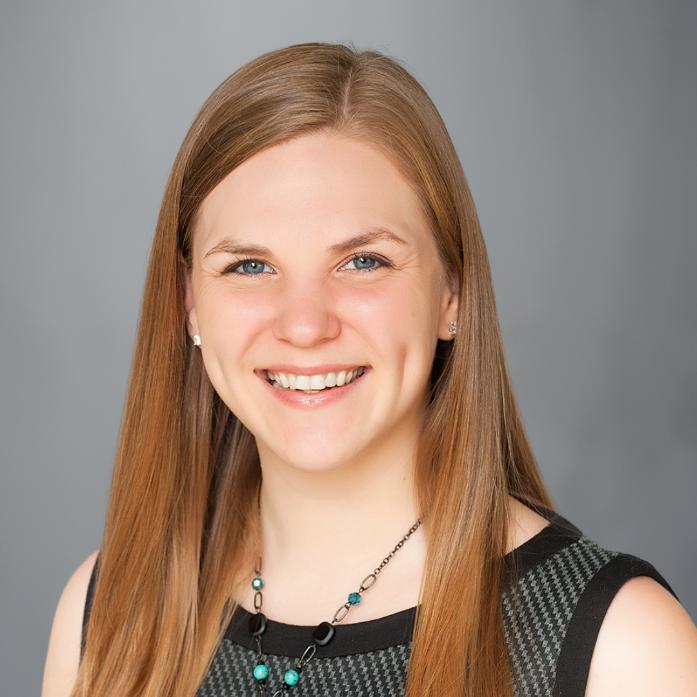 Five new board members join Austin Hatcher Foundation and more ...