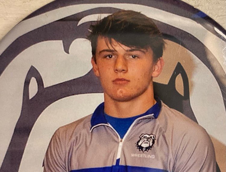 Prep roundup: Trion wins seventh straight area duals title ...