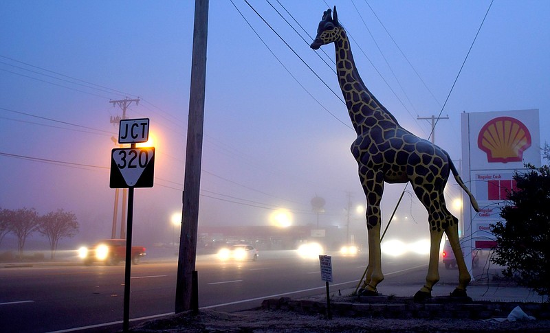 Photo of the Day | Chattanooga Times Free Press