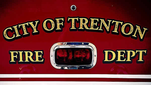 Trenton-Dade County Fire department adds consistent staffing to save ...