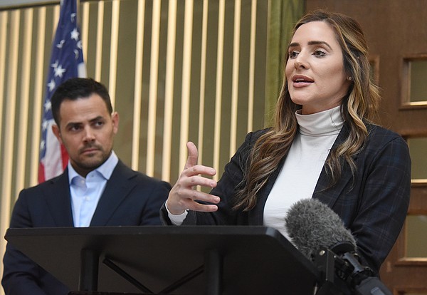 Hamilton County mayor, district attorney aim to double trash pickup ...