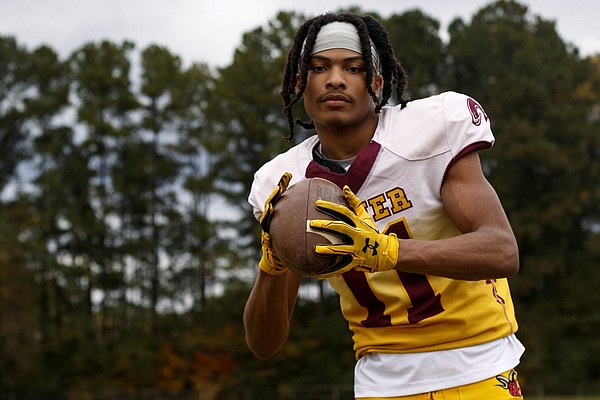 UTC adds former Tyner star Jeremiah Batiste as mid-year transfer ...