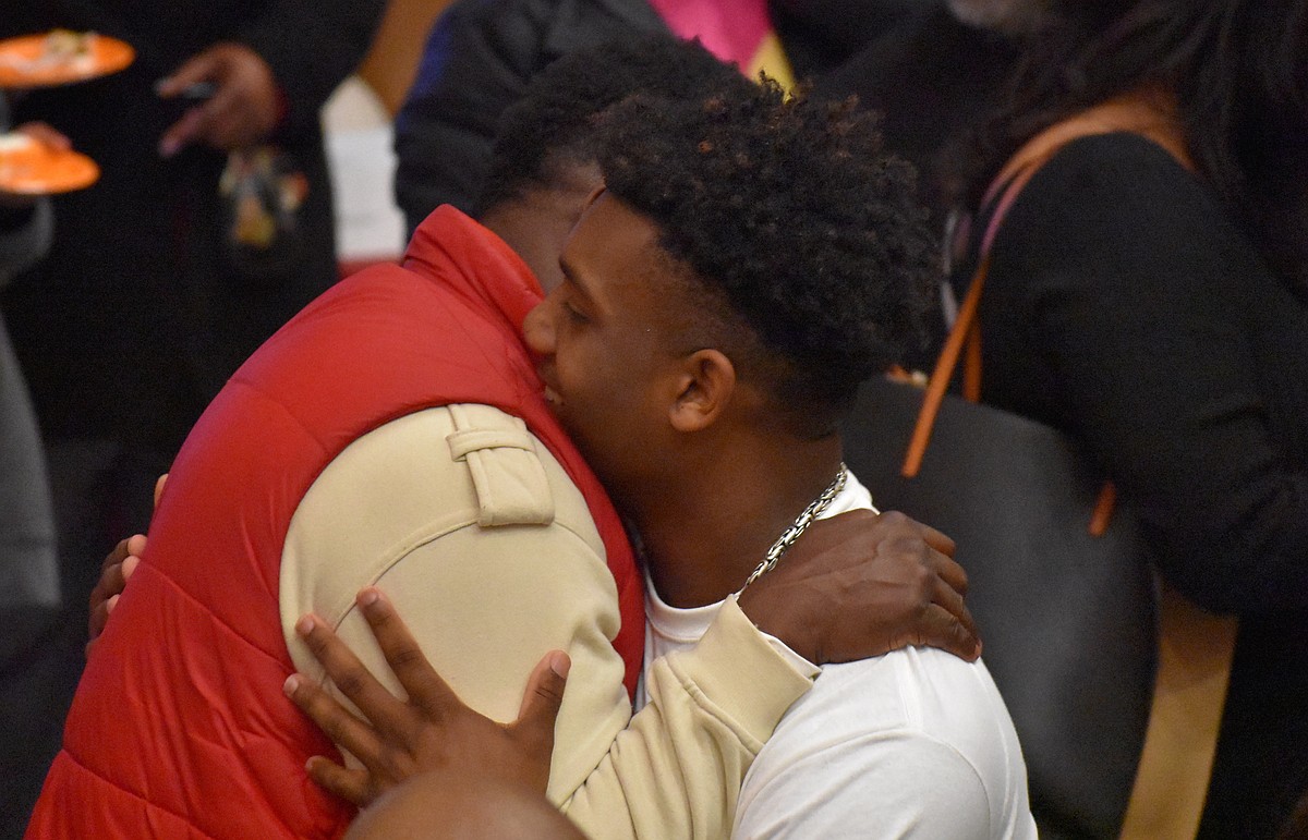 Baylor School signees share special legacy as state champs ...