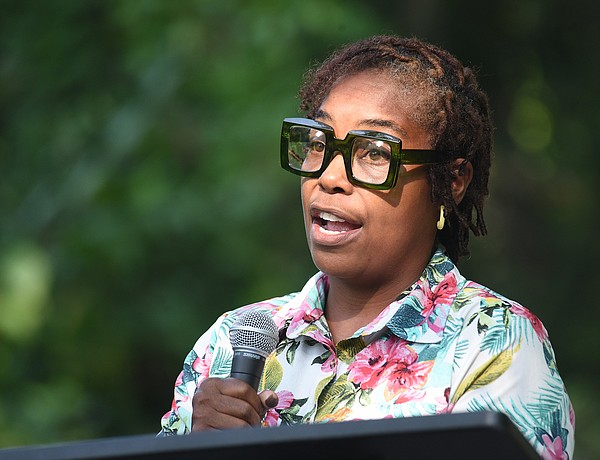 Opinion: Richey wants to make Tennessee 17th state in the country with ...