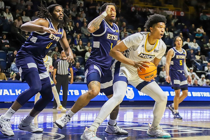 UTC's Sam Alexis went from JV prep player to college contributor in a ...