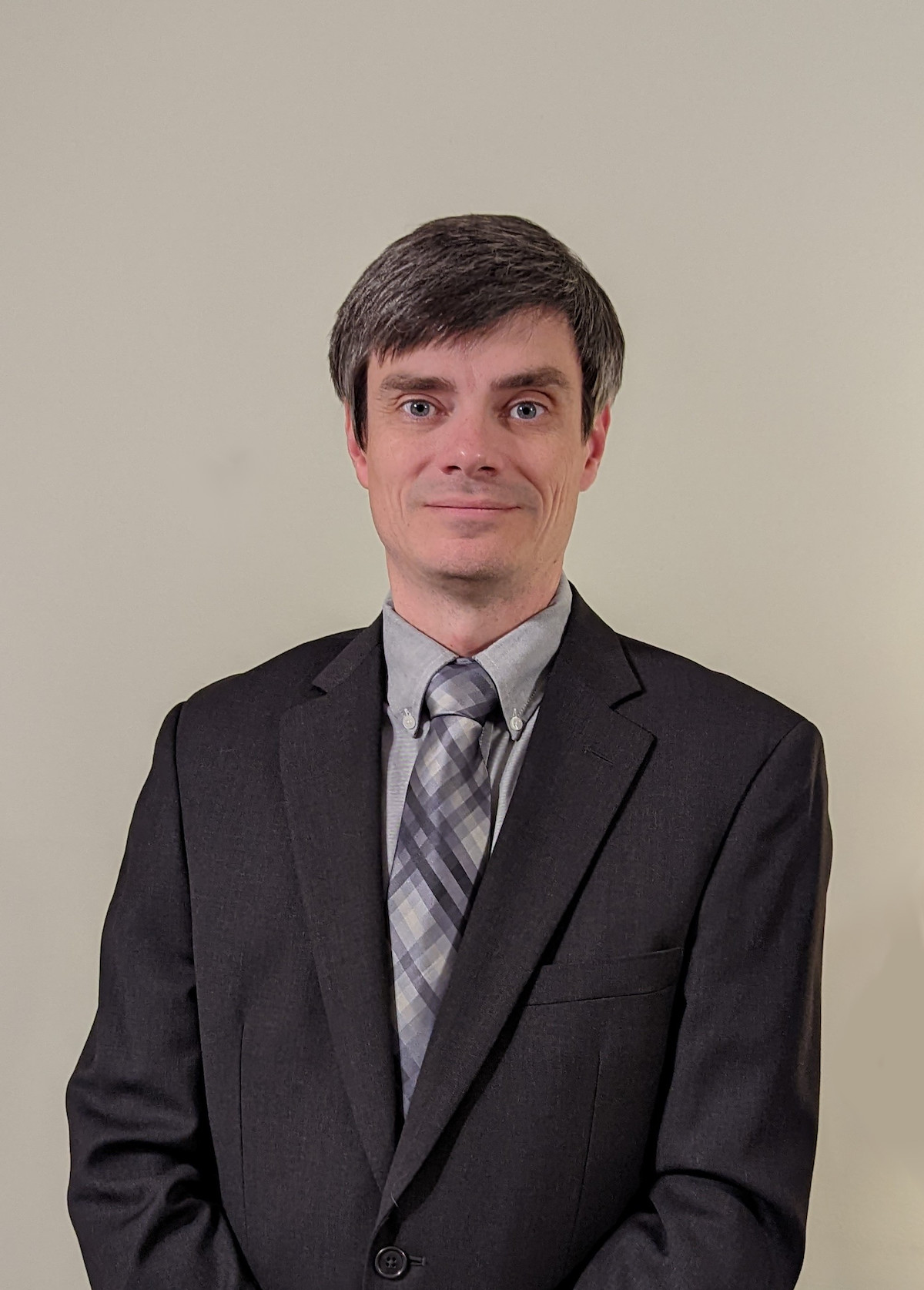 Stephen Craven saluted as TVA engineer of the year | Chattanooga Times ...