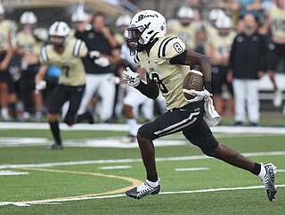 Bradley Central’s Marcus Goree Jr. commits to Vols over Colorado ...