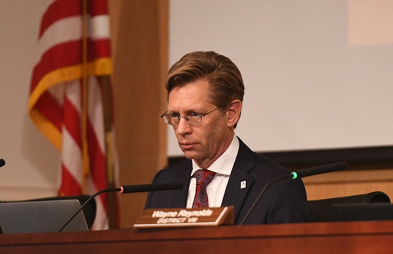 Alabama state superintendent warns about upcoming costs, loss of ...