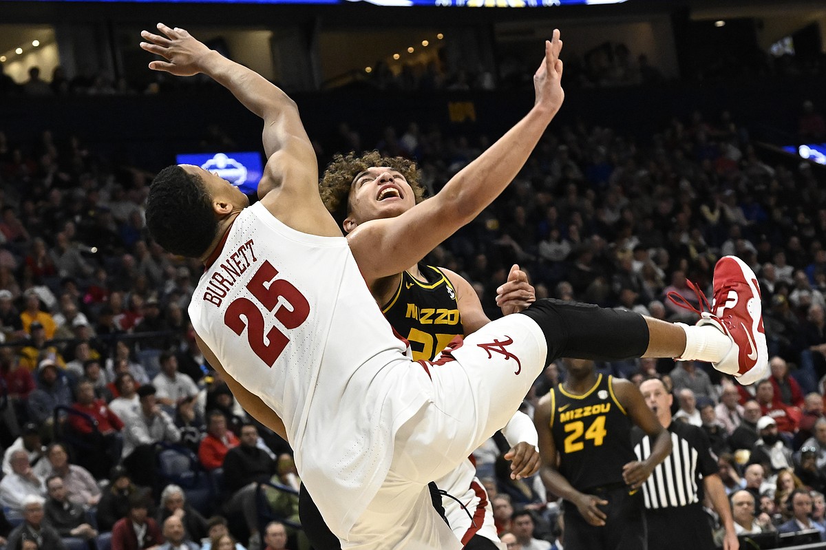 Top-seeded Bama, No. 2 Texas A&M will meet in SEC title game ...