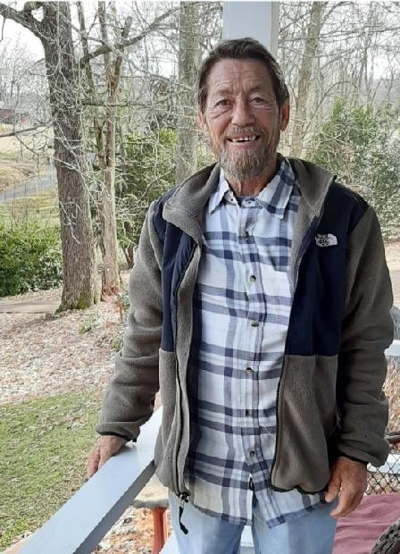 Family of man who crashed Erlanger ambulance was trying to get help ...