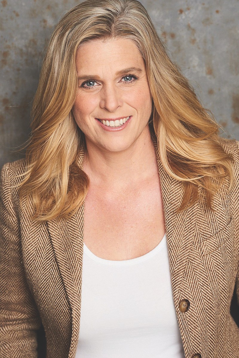 Review: Meredith Bagby’s ‘The New Guys’ remembers NASA’s Astronaut ...