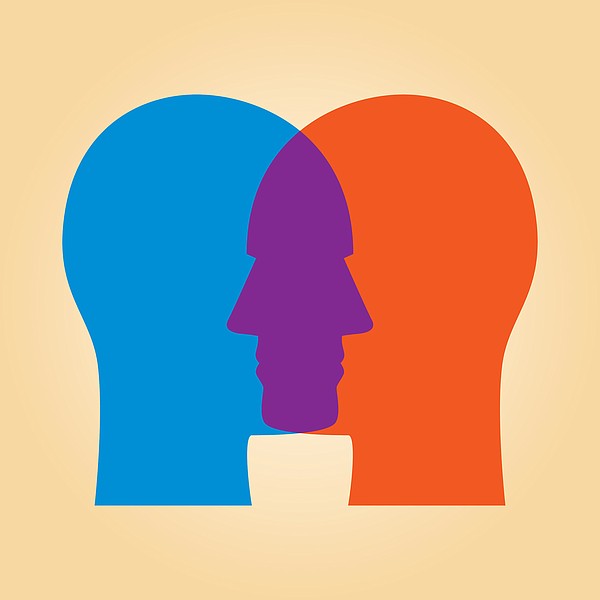 Opinion Move Beyond Left And Right To Understand Our Politics Opinion Move Beyond Left And Right To Understand Our Politics