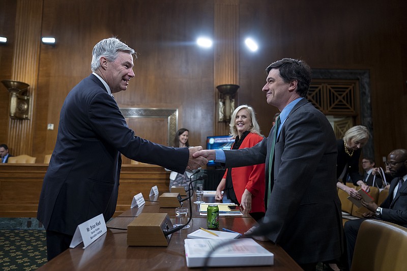 Opinion: This debt-limit standoff could be really disastrous ...