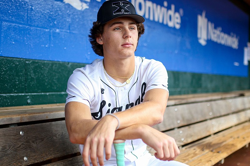 Prep roundup: Signal Mountain’s Ben Timblin throws no-hitter vs. Soddy ...