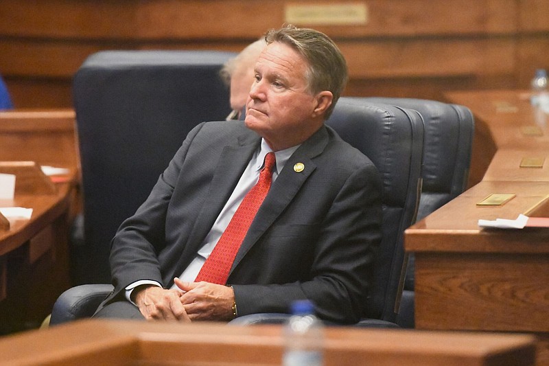 Alabama Senate changes to Accountability Act could more than double ...