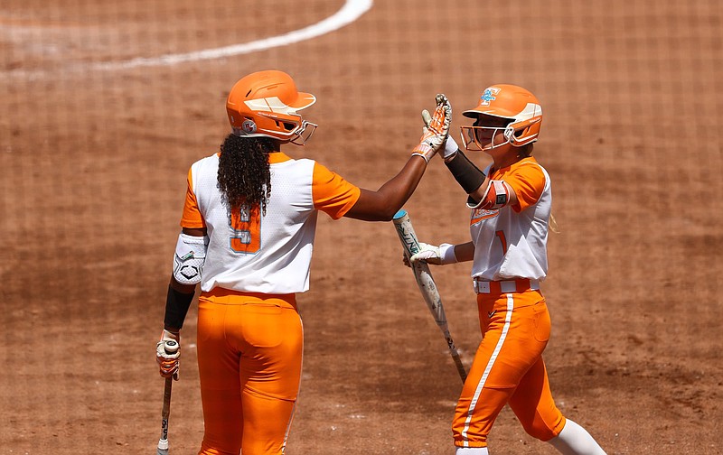 Ashley Rogers shuts the door as Lady Vols win SEC tourney title ...