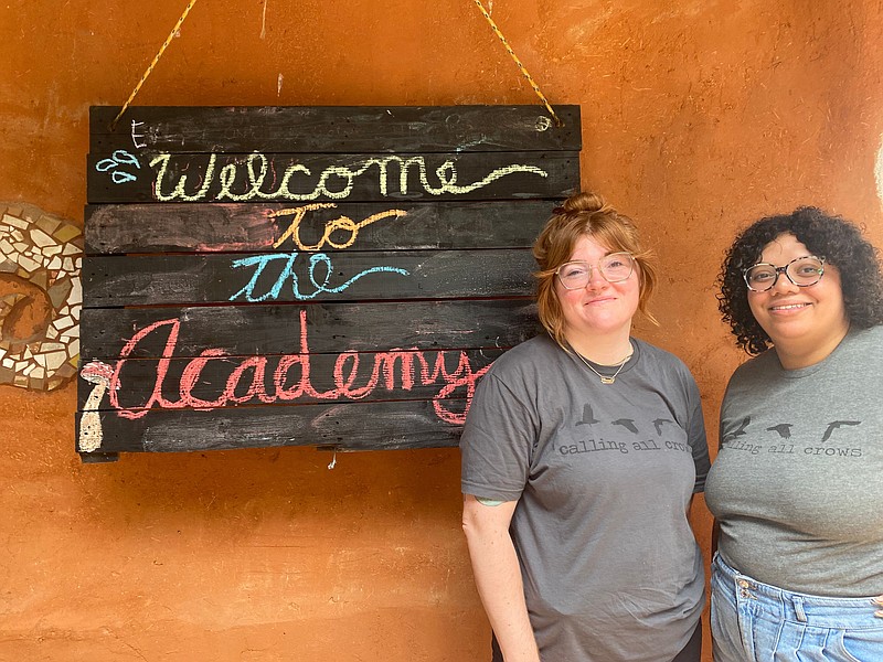 Group fight sexual abuse and harassment at Bonnaroo | Chattanooga Times ...