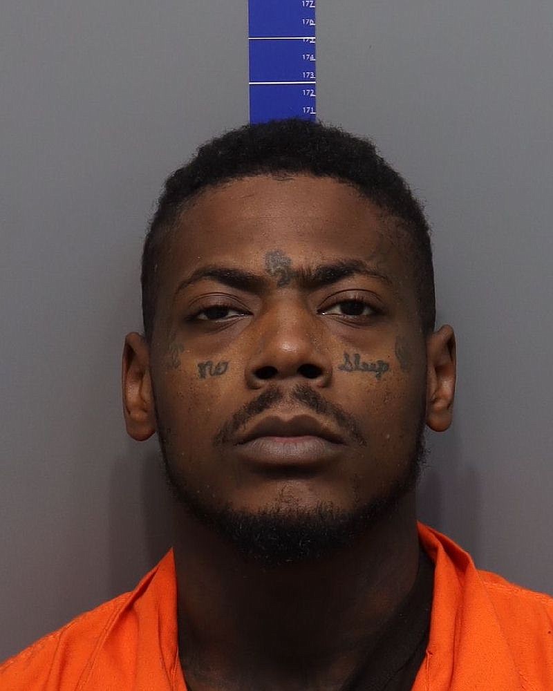 No video evidence leads to dismissal of 30 assault cases at Silverdale ...