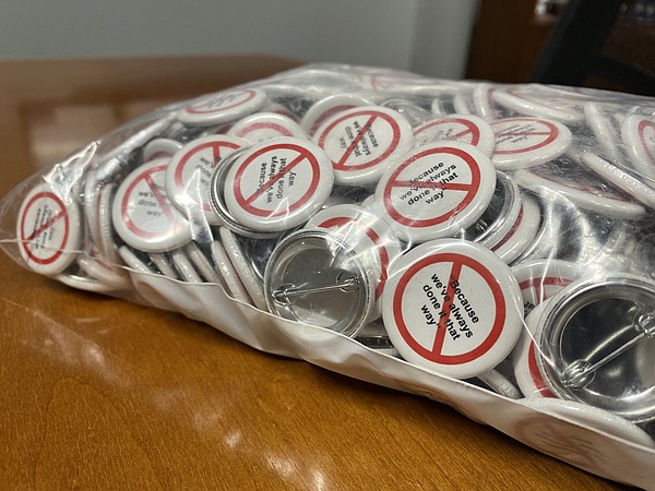 Tennova Hospital in Cleveland, Tennessee, attempting to change its ...