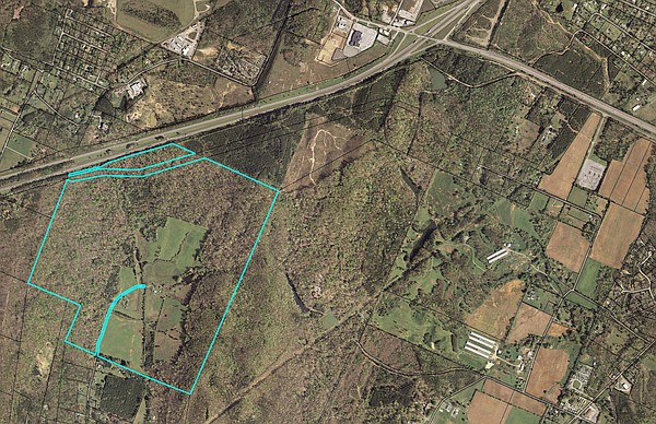 Australian titanium alloy maker expands to US with $55 million plant ...