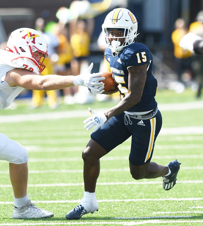 UTC positional analysis: Secondary gets makeover after 2022 struggles ...