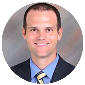 Chattanooga doctor explains how AI can help in colonoscopies ...