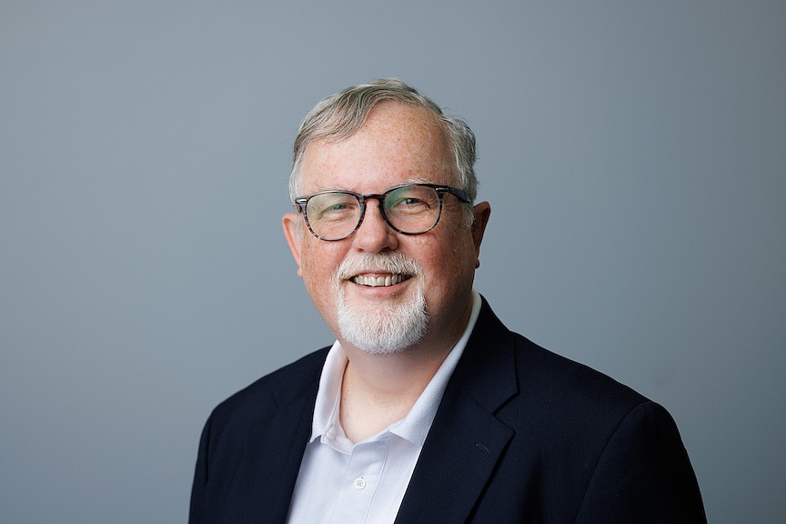 Meet 10 of the latest hirings and promotions in the Chattanooga ...