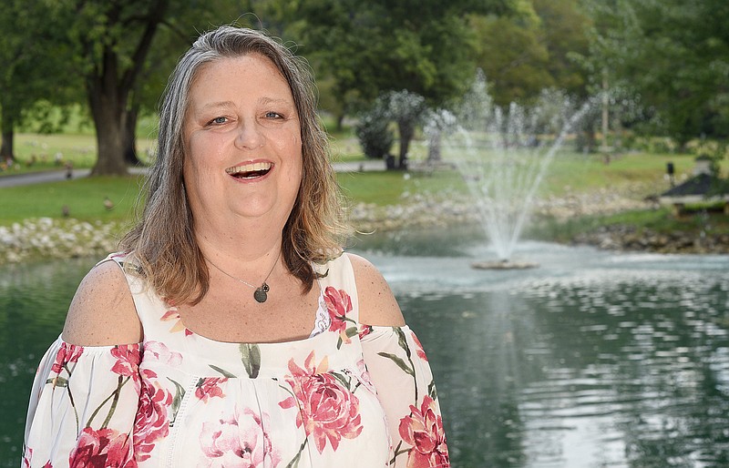 Awake craniotomies now being performed in Chattanooga; procedure gives ...