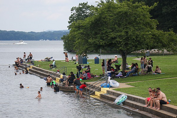 Aggrieved residents call for ballot measure to undo Chattanooga’s ...