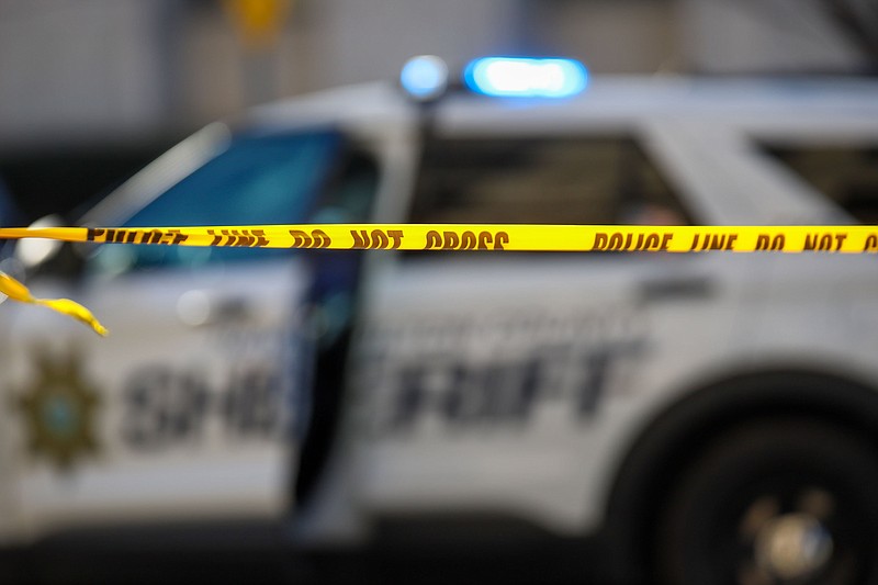 Chattanooga police set to receive 35 new stationary license plate ...