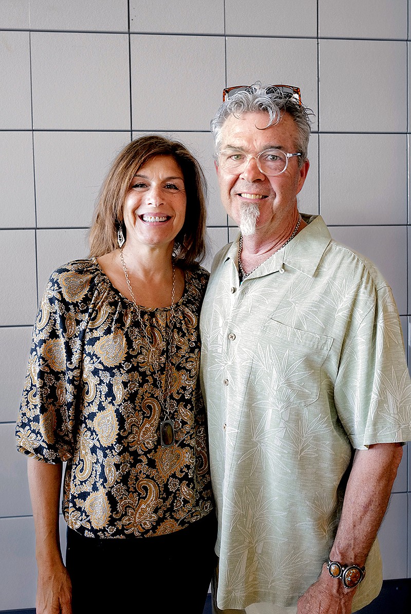 Photos: The MOMentum Network’s Build the Village Banquet 2023 ...