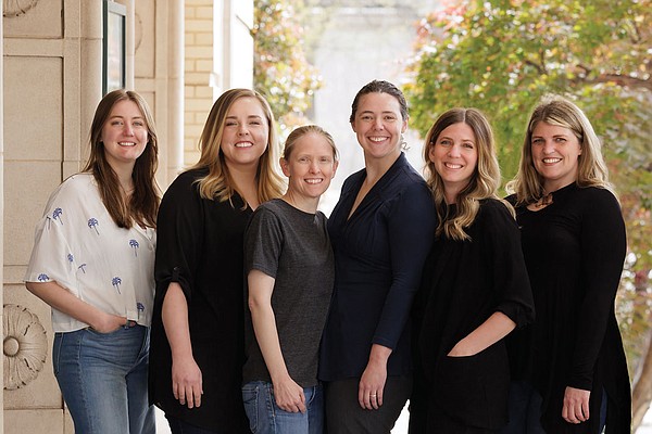 Chattanooga-based Izell Marketing helps clients embrace the great unknowns of the digital world ...