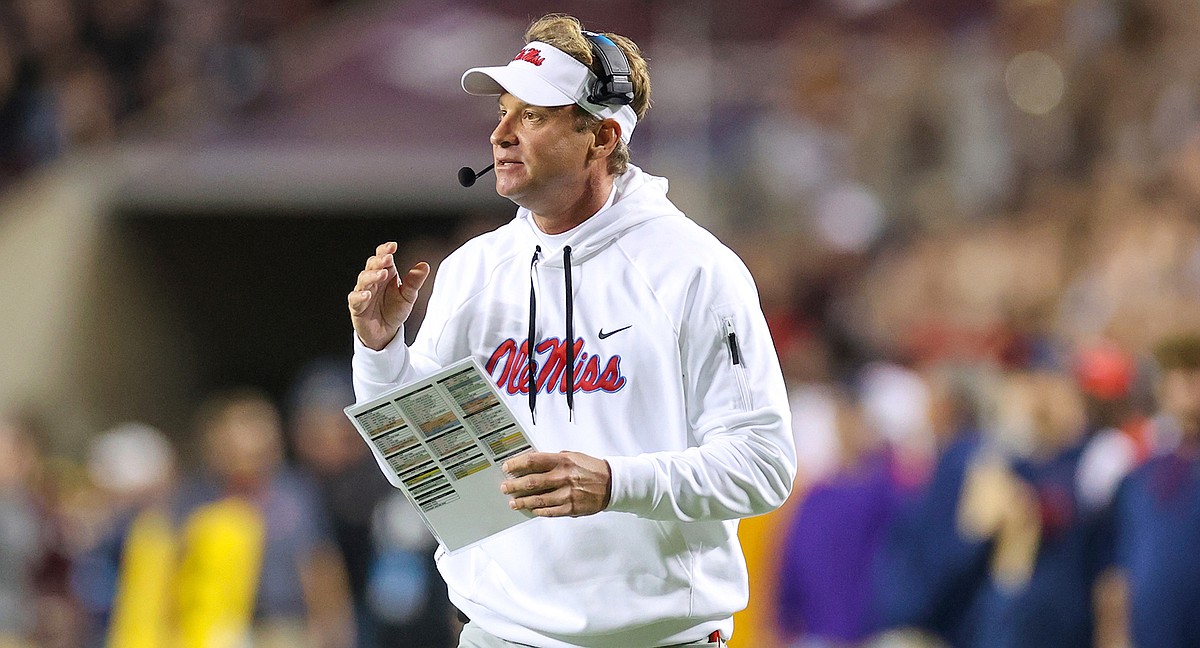 Pasquali’s Pix: Vols, Mocs on the verge of 4-1 season starts ...