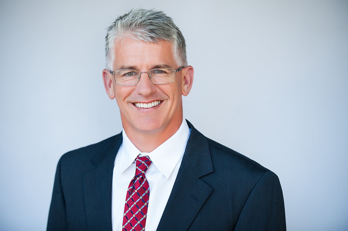 Treatments for prostate cancer expanding, Chattanooga doctor says ...