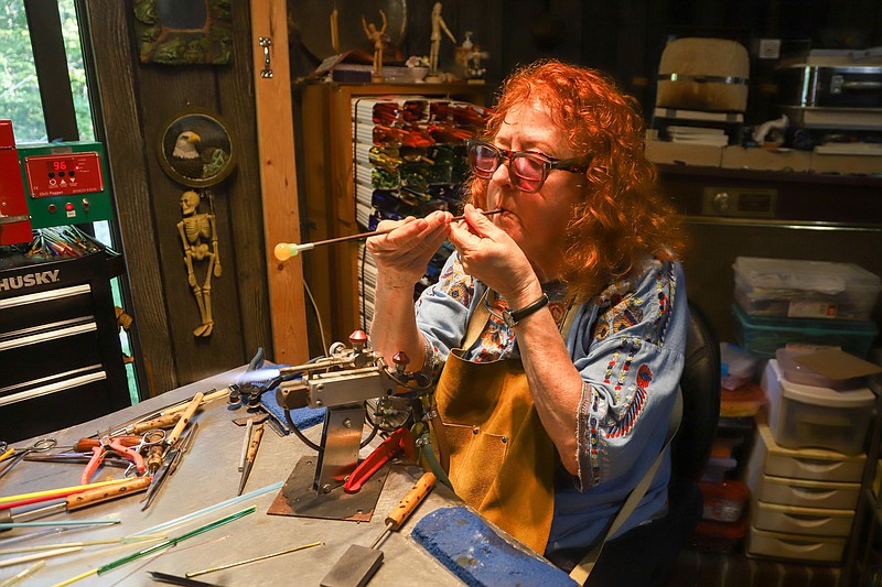 Photo of the Day | Chattanooga Times Free Press