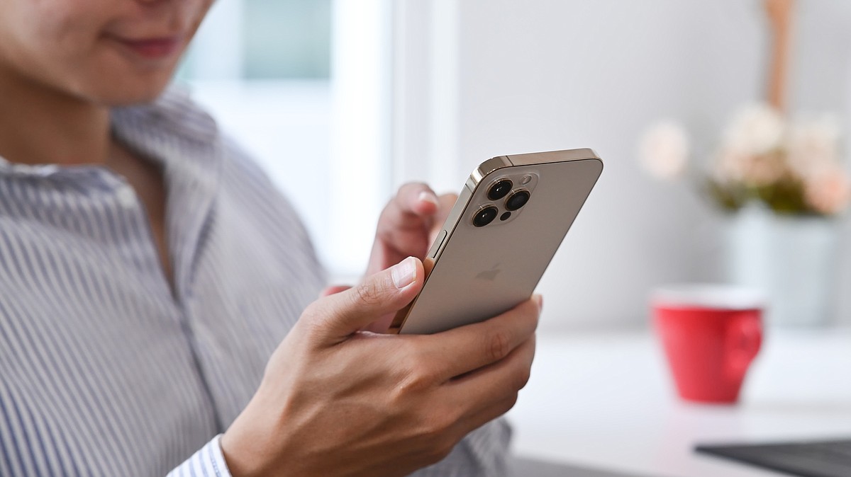 FEMA to send test messages to almost all phones, TVs and radios today ...