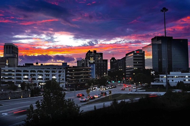 Opinion: Time for solutions in Chris Wright tragedy is fleeting ...