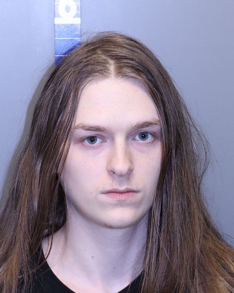 Police: Chattanooga homicide suspects removed ankle monitor, targeted ...