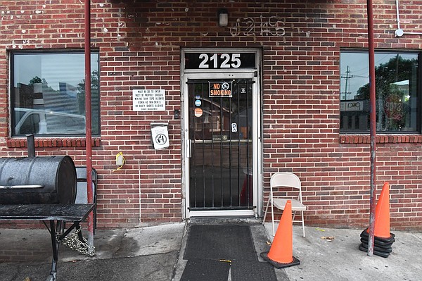 Opinion: Christopher Wright’s death: Honor his memory; ignore the noise ...