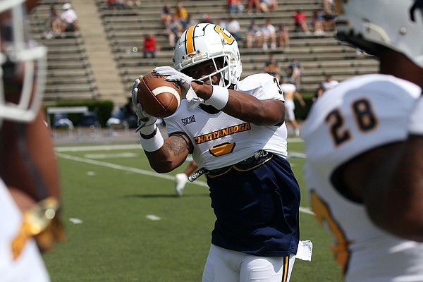 UTC safety Clay Fields III ready to step into starting role ...