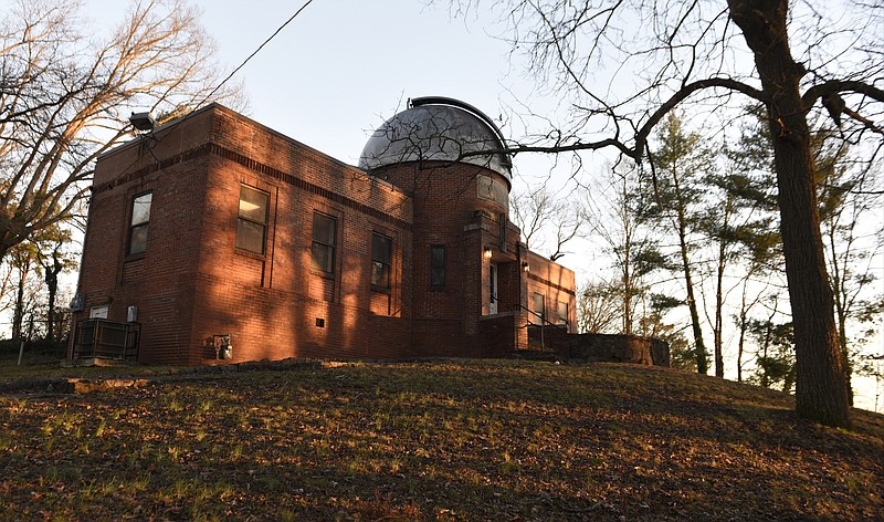 State panel gives green light to UTC selecting designer for $7.35 ...