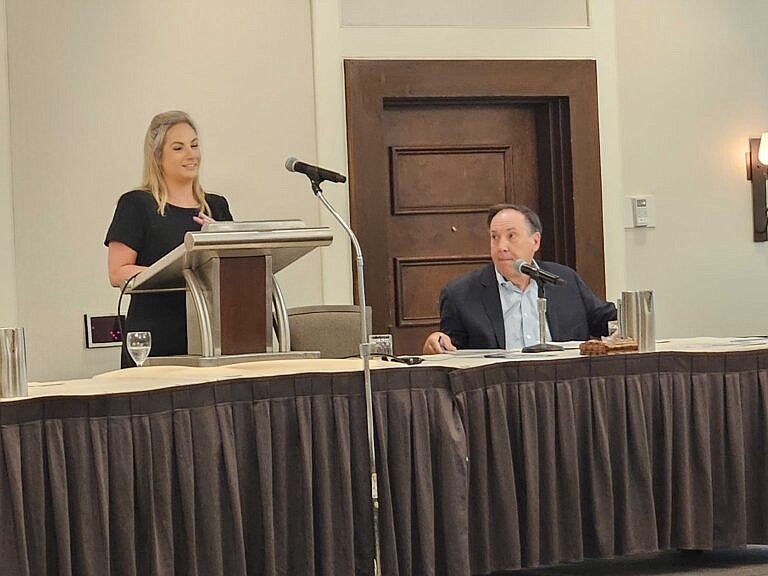 Georgia aims to boost low literacy rate, in part by copying Mississippi ...