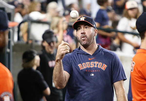 ALCS preview: Astros-Rangers rivalry resets with postseason meeting ...