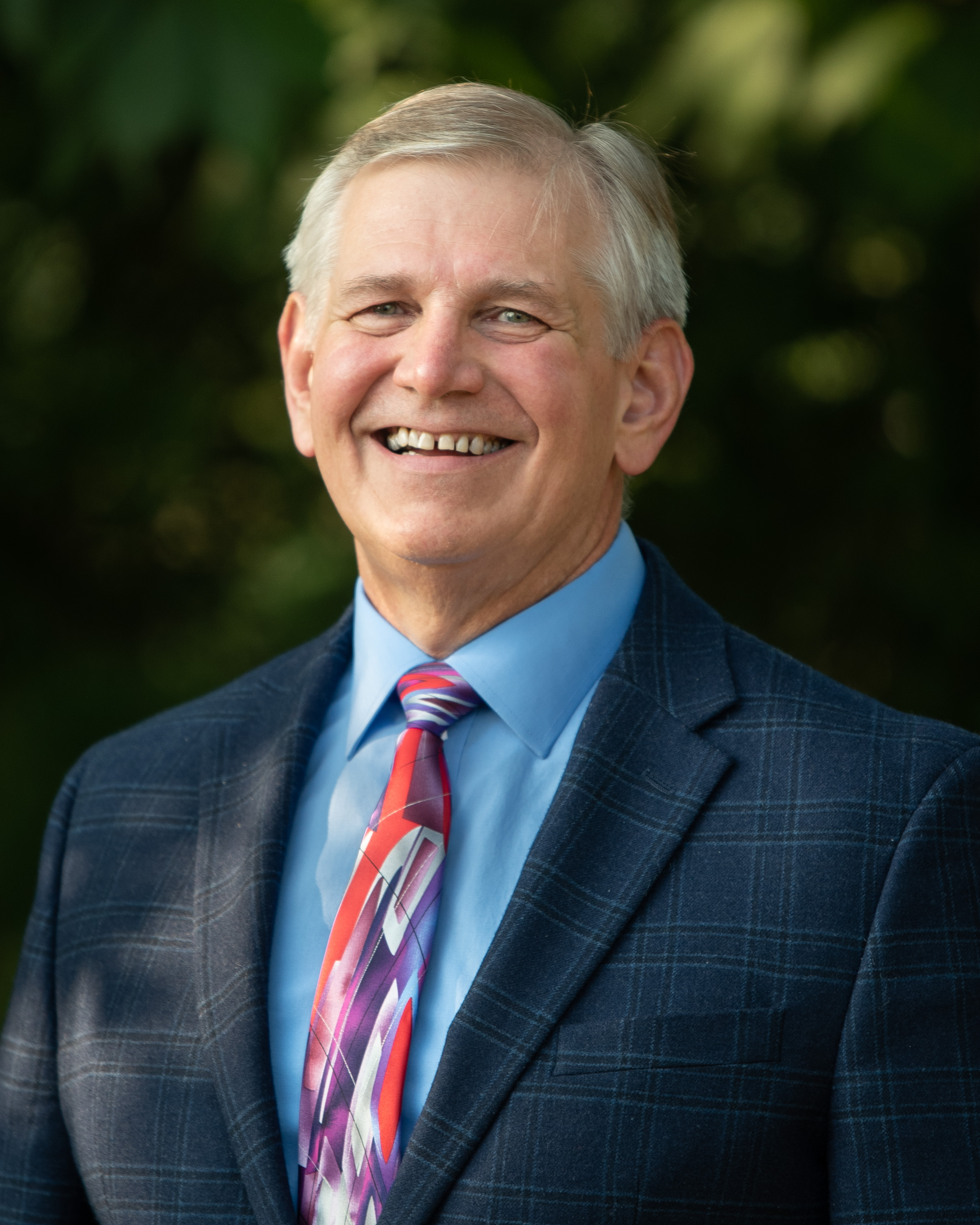 A look at managing investment risk | Chattanooga Times Free Press
