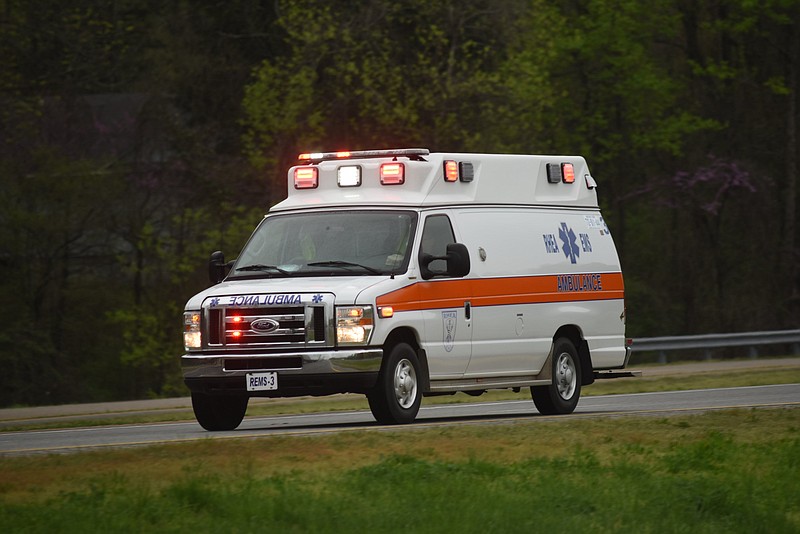 Chattanooga boasts open data transparency, fails to update many ...