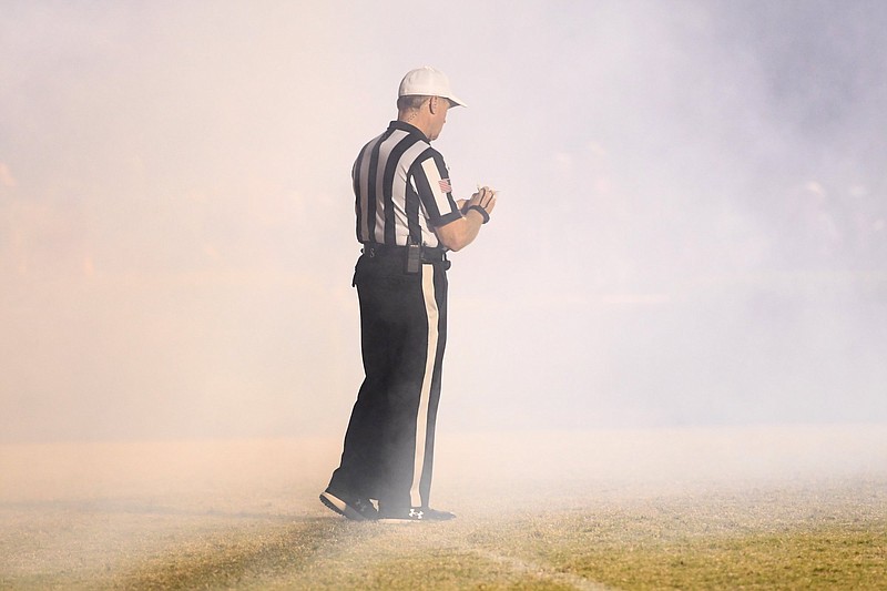 Photo of the Day | Chattanooga Times Free Press
