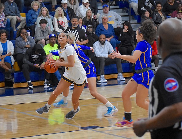 Chattanooga Christian School | Chattanooga Times Free Press