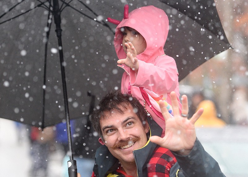 Photo of the Day | Chattanooga Times Free Press