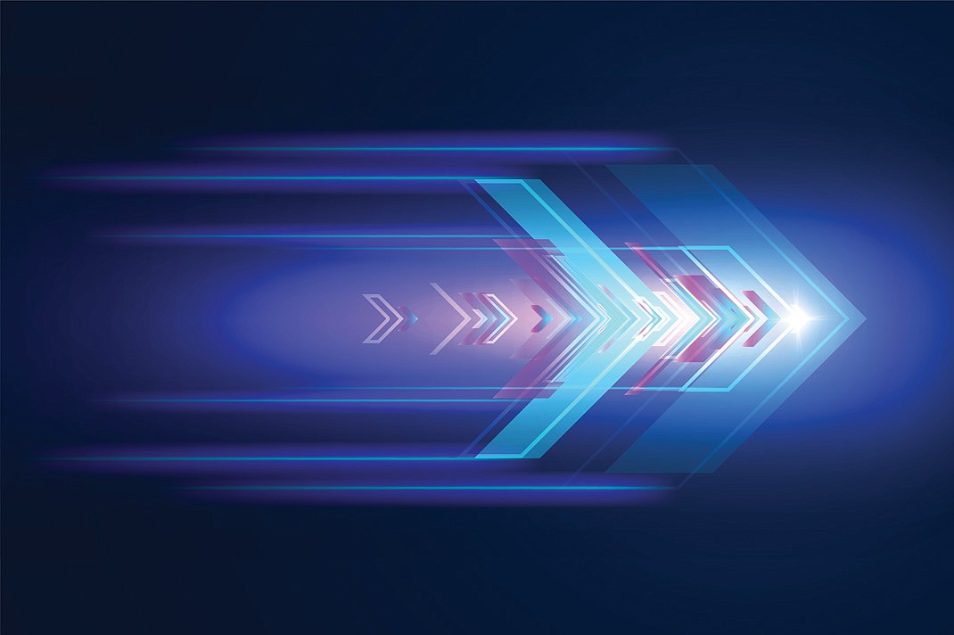 EPB and Qubitekk’s Quantum Network embarking on technology’s next ...