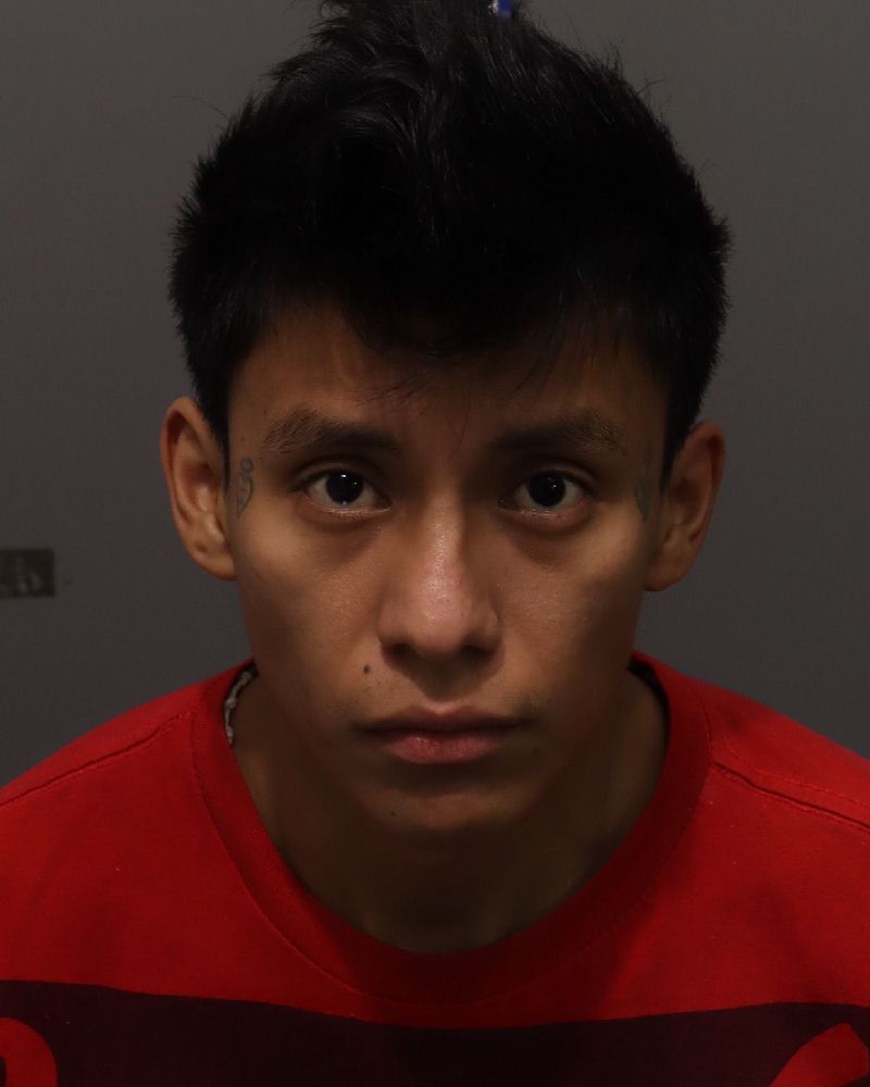 Police: Chattanoooga fatal stabbing victim called 911 earlier that ...